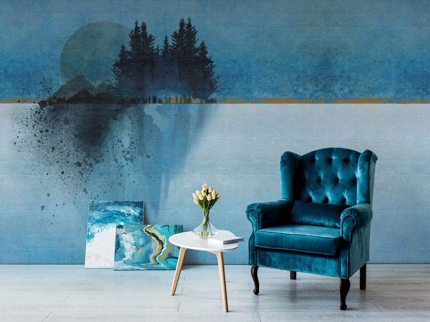 IMAGINE Wallpaper By Instabilelab