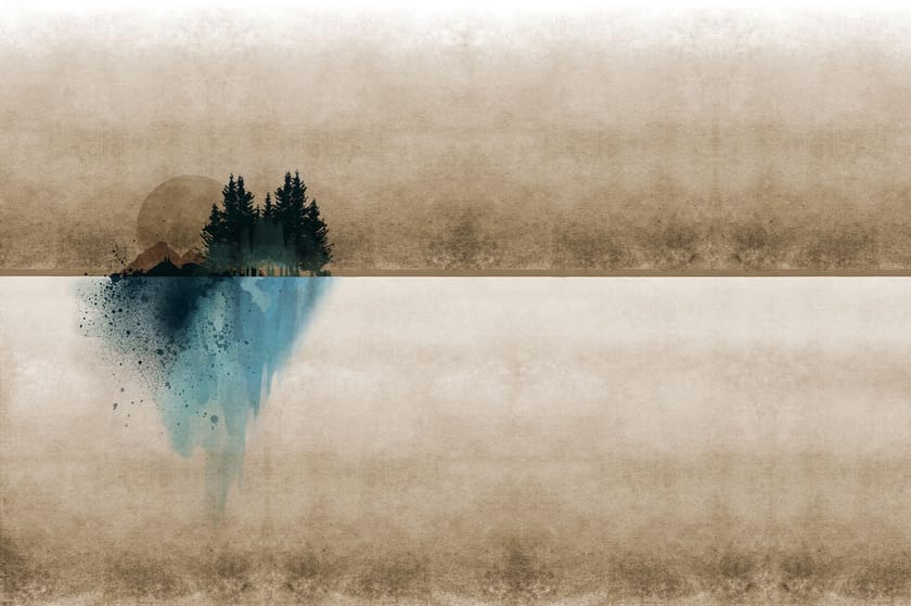 IMAGINE Wallpaper By Instabilelab