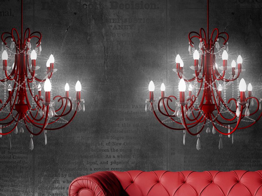 LIGHT + LIGHT 03 Wallpaper By Instabilelab