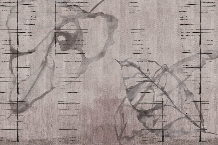 LUPE Wallpaper By Instabilelab