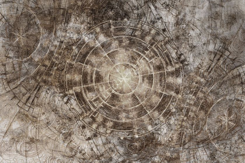 MAPS Wallpaper By Instabilelab