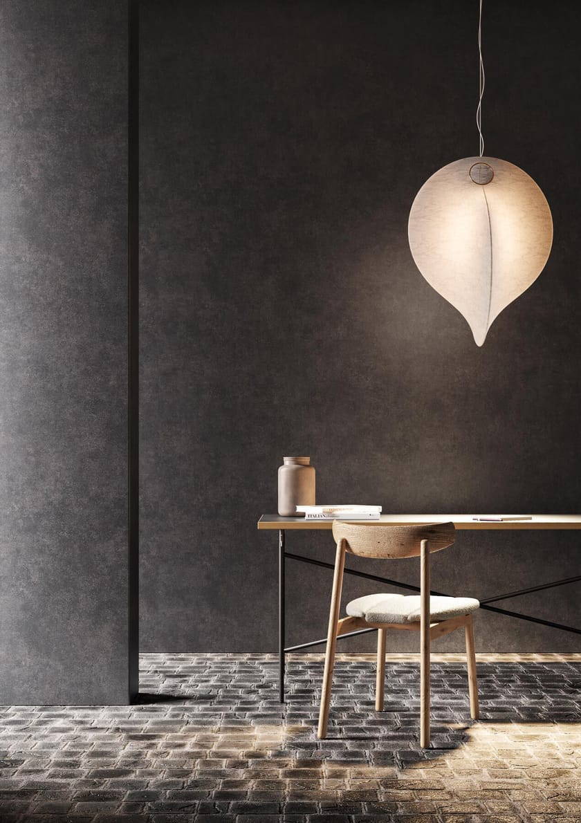 MATERIA Wallpaper By Instabilelab