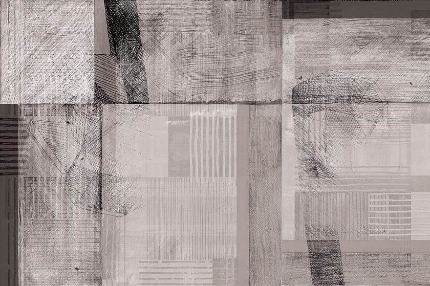 MILORD Wallpaper By Instabilelab