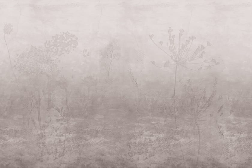 PETRONILLA Wallpaper By Instabilelab