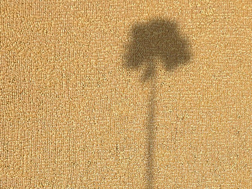 PRESTIGE Wallpaper By Instabilelab