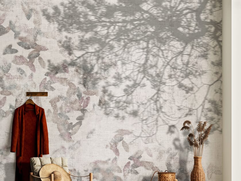 SHADOW Wallpaper By Instabilelab