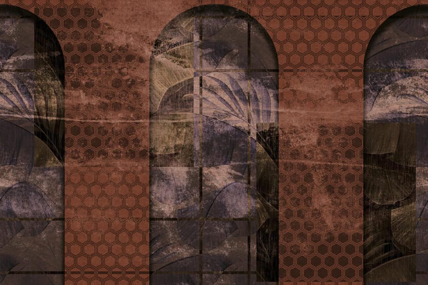 THEA 壁纸 By Instabilelab