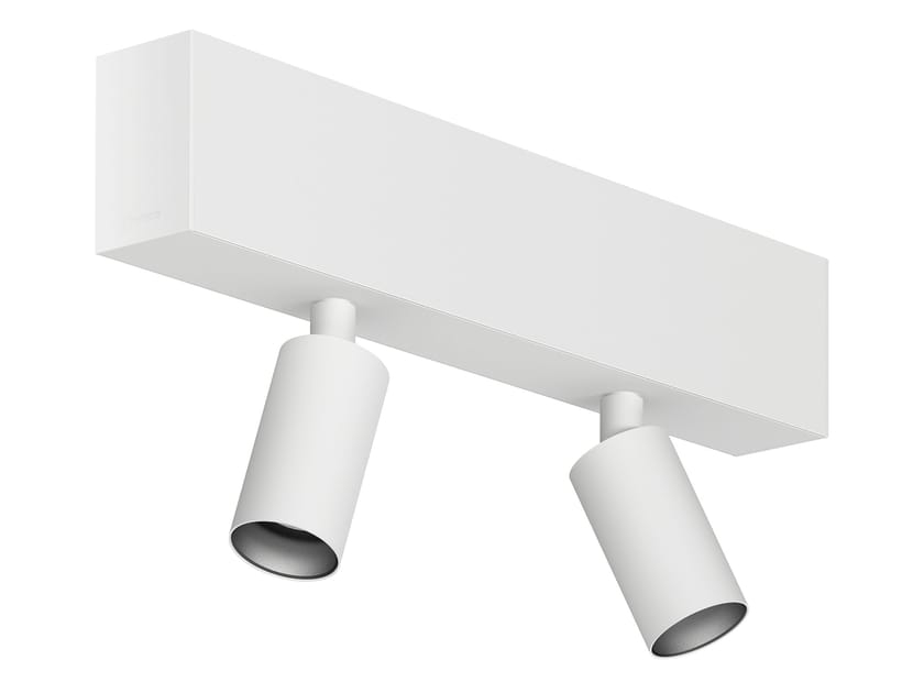 Intra lighting: Illuminazione per interni | Archiproducts