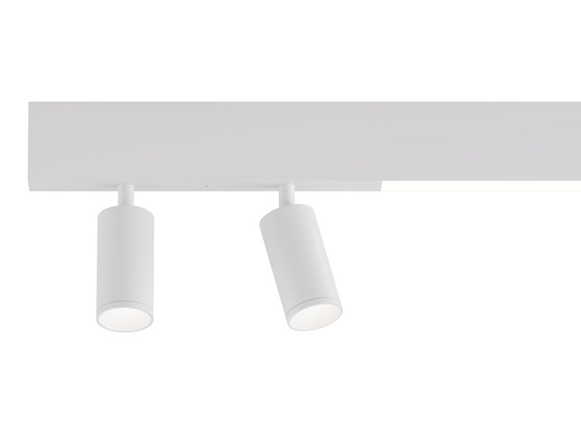 Intra lighting: Éclairage intérieur | Archiproducts