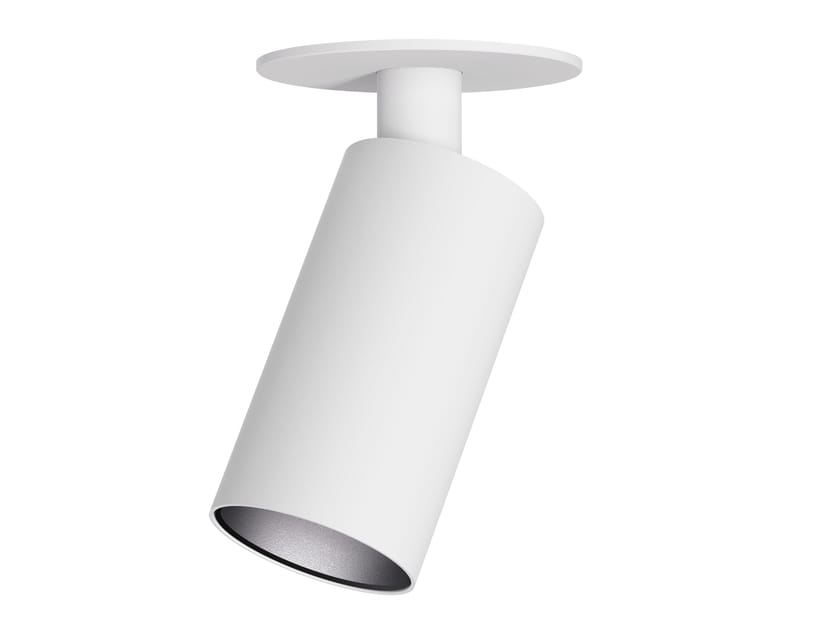 ATOS RVO Spotlight By Intra lighting