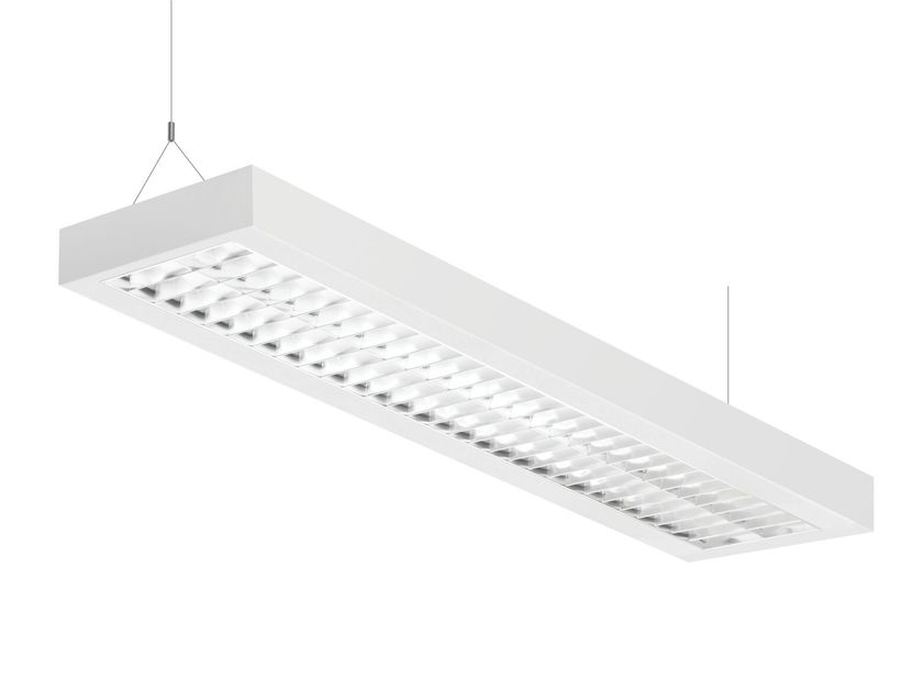 Pendant lamps | Interior lighting | 53 | Archiproducts