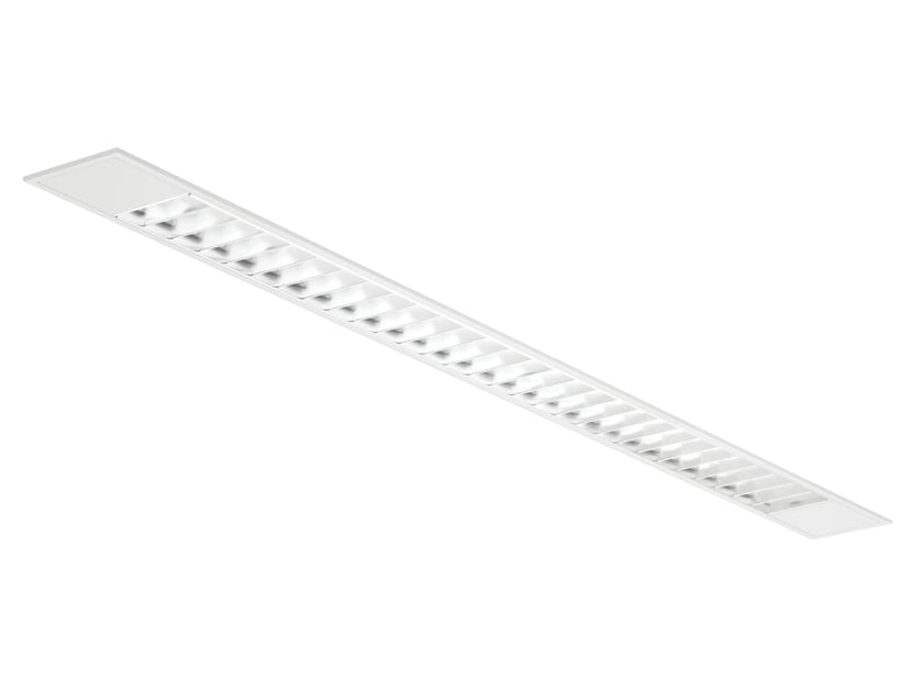 Intra lighting: Indoor lighting | Archiproducts