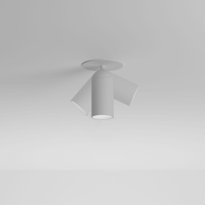 EYE C Spotlight By Intra lighting | design Serge Cornelissen