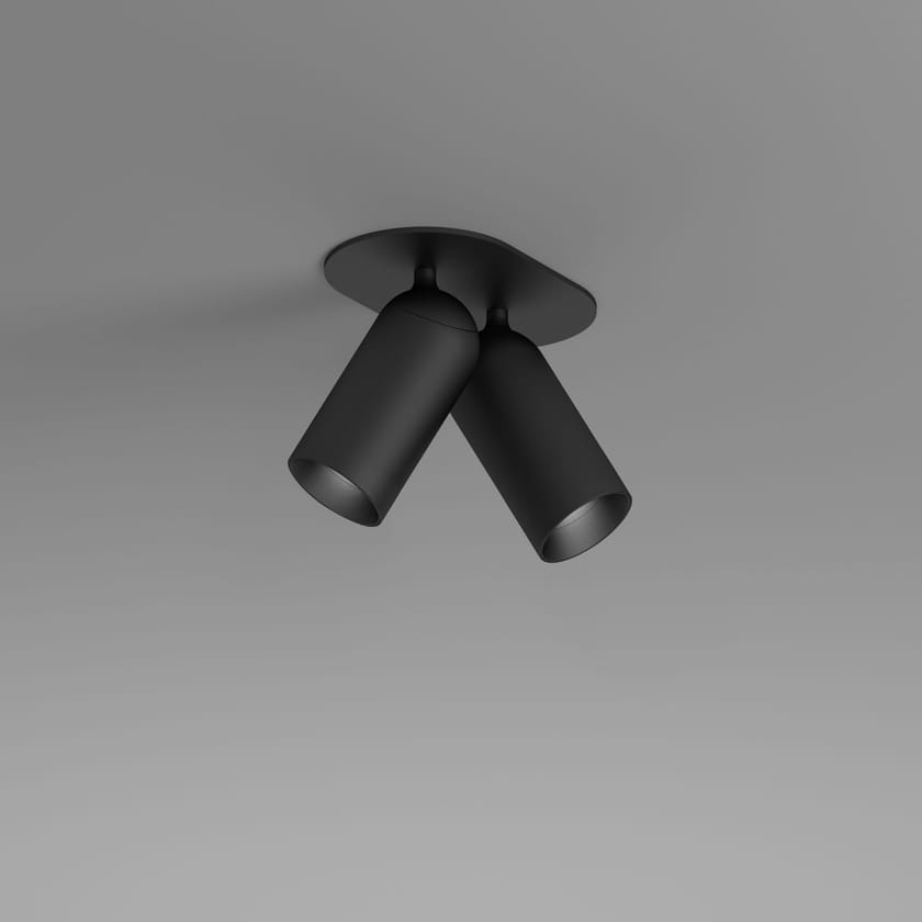 EYE C Spotlight By Intra lighting | design Serge Cornelissen