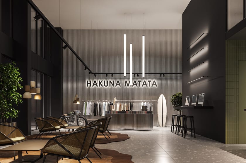 EYE T Track-Light By Intra lighting | design Serge Cornelissen