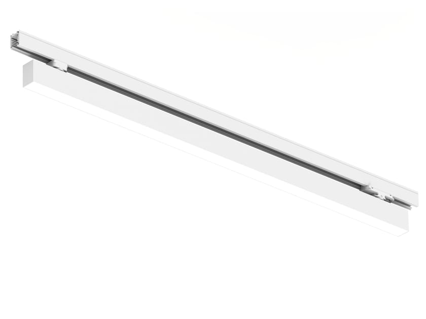 Intra lighting: Indoor lighting | Archiproducts