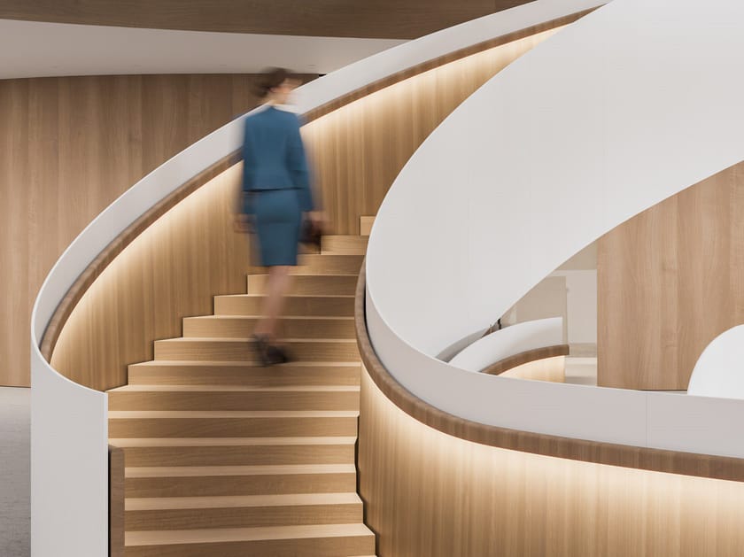 Intra lighting: Illuminazione per interni | Archiproducts