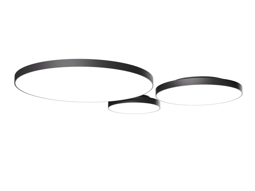 Intra lighting: Indoor lighting | Archiproducts