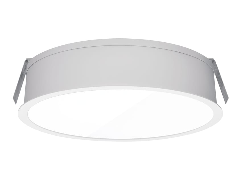 Intra lighting: Indoor lighting | Archiproducts