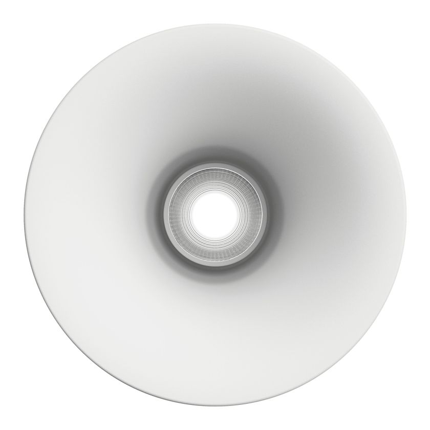 NUCLEO Lampe de plafond By Intra lighting