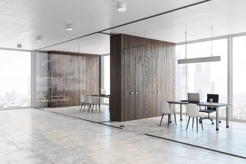 NUCLEO Ceiling lamp By Intra lighting