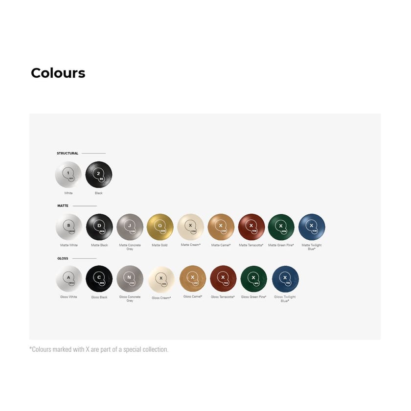 PIPES S LED metal pendant lamp By Intra lighting | design Serge ...