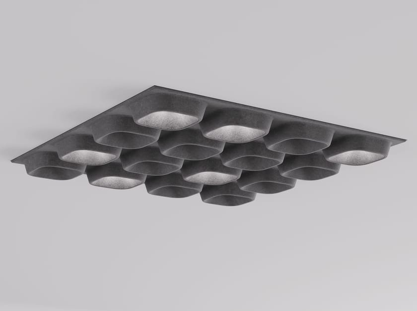 Intra lighting: Éclairage intérieur | Archiproducts