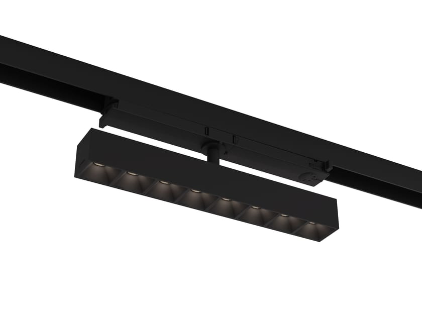 RYLO SPOT T Track-Light By Intra lighting