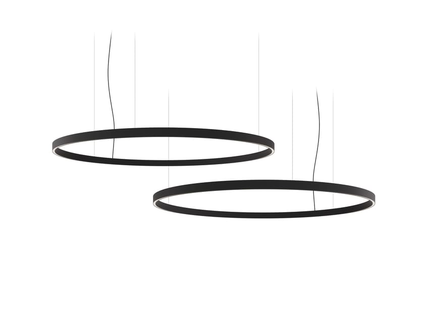 Intra lighting: Éclairage intérieur | Archiproducts