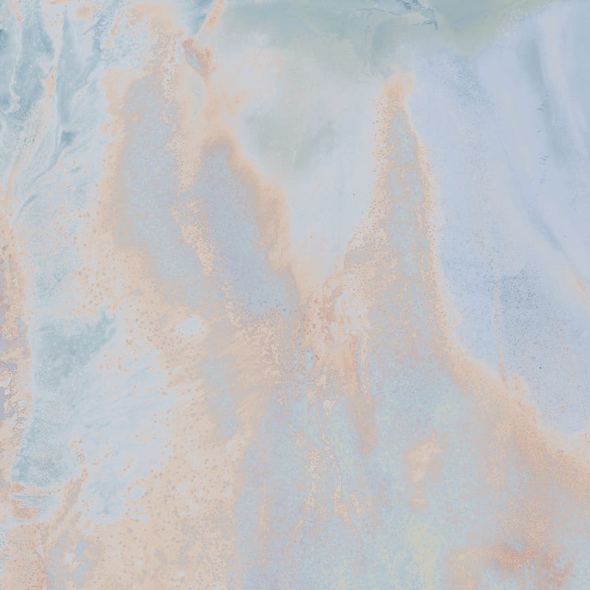 HOILY MARBLE Porcelain stoneware wall/floor tiles with marble effect By ...