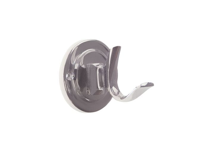 ROSS & CO Coat rack By Iserlohner Haken