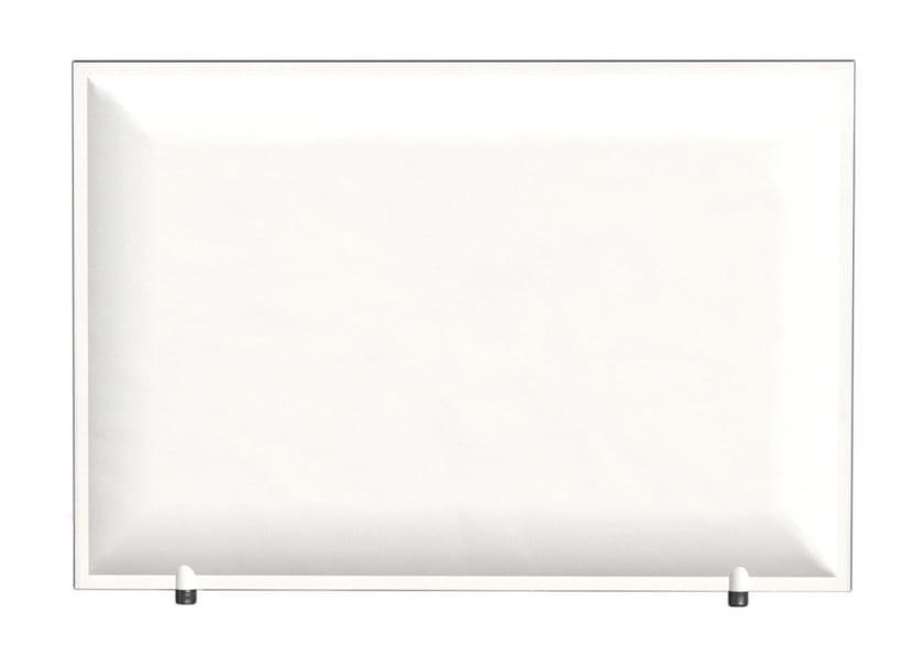 ISOLSPACE SKIN DESK Office screen By Isolspace Skin