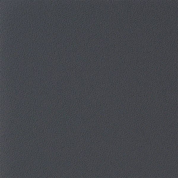 ISOLSPACE SKIN WALL Acoustic wall panel By Isolspace Skin