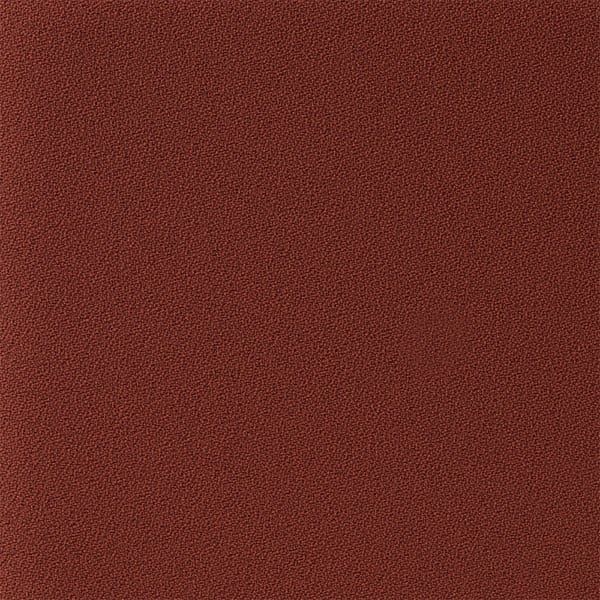 ISOLSPACE SKIN WALL Acoustic wall panel By Isolspace Skin