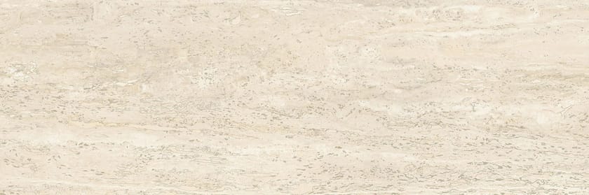 I TRAVERTINI DECORO RILEVO 3D Porcelain stoneware 3D Wall Cladding with ...