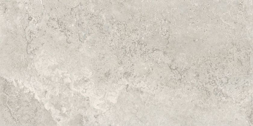 I TRAVERTINI GRIGIO CROSS CUT Flooring By Italgraniti