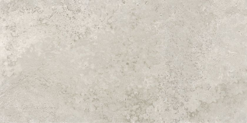 I TRAVERTINI GRIGIO CROSS CUT Flooring By Italgraniti