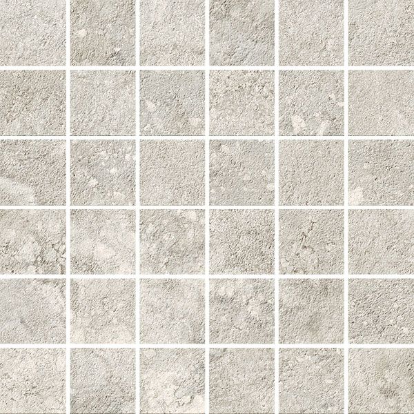 I TRAVERTINI GRIGIO CROSS CUT Flooring By Italgraniti