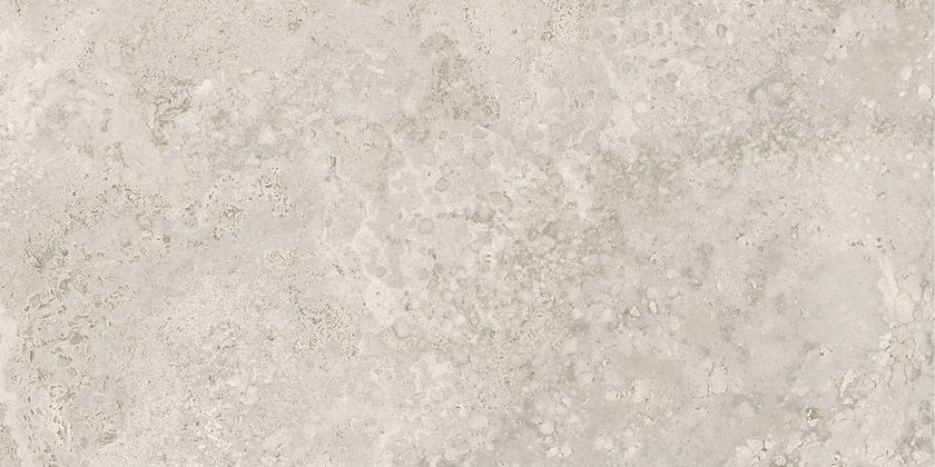 I TRAVERTINI GRIGIO CROSS CUT Flooring By Italgraniti