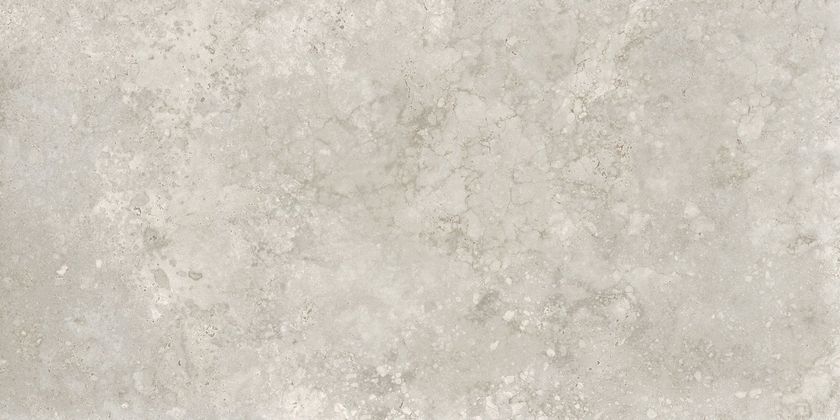 I TRAVERTINI GRIGIO CROSS CUT Flooring By Italgraniti