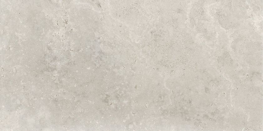 I TRAVERTINI GRIGIO CROSS CUT Flooring By Italgraniti