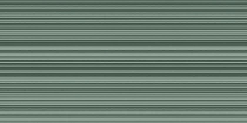 NUANCES GIADA Flooring By Italgraniti