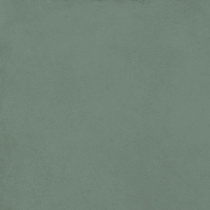 NUANCES GIADA Flooring By Italgraniti