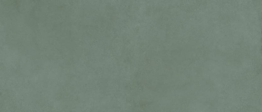 NUANCES GIADA Flooring By Italgraniti