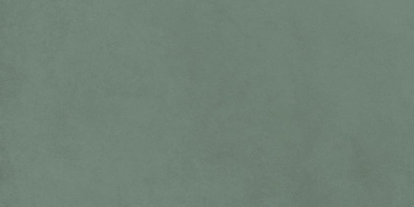 NUANCES GIADA Flooring By Italgraniti