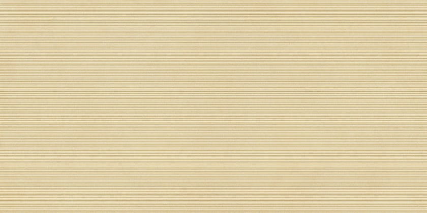 NUANCES LUCE Flooring By Italgraniti