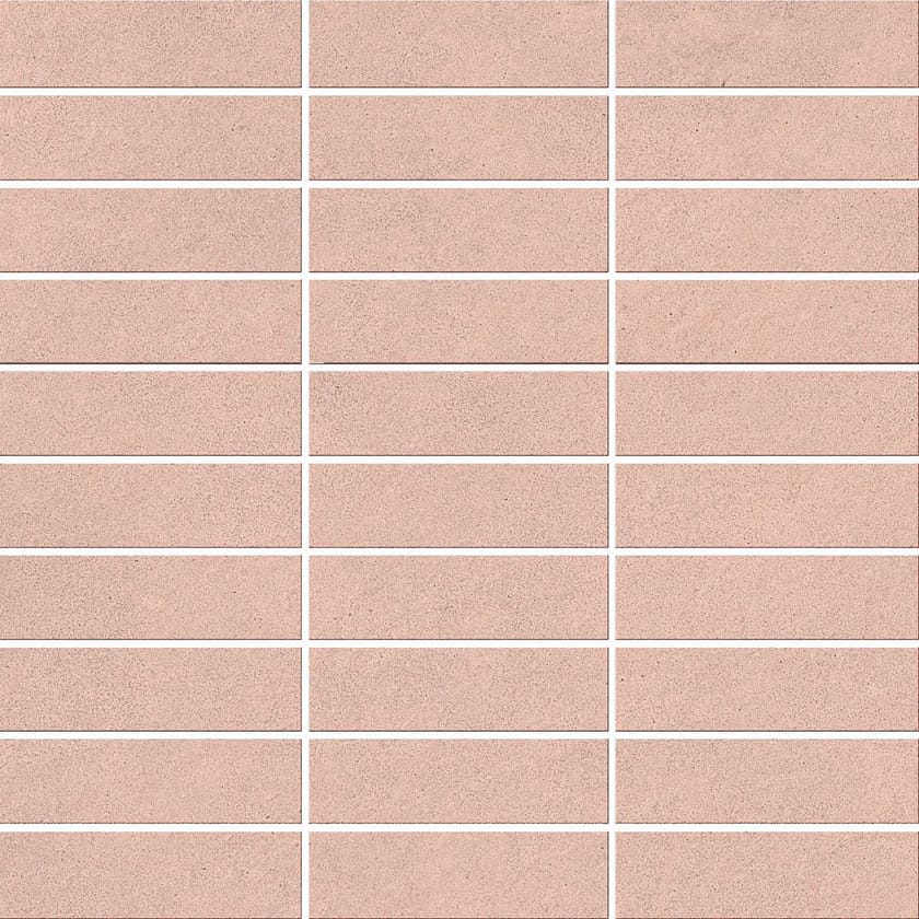 NUANCES ROSE Flooring By Italgraniti