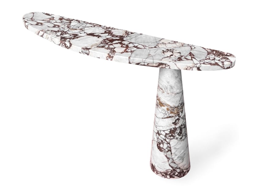 145 Console table By J. Misky Design