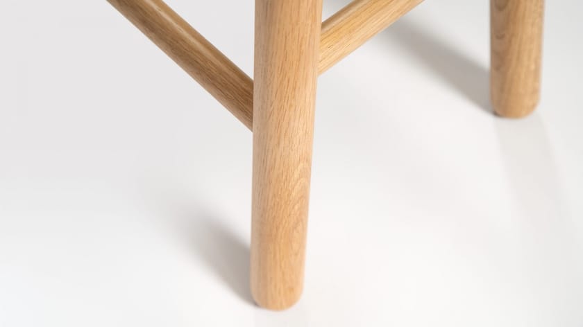 JASPER COUNTER | Stool By Liqui Contracts