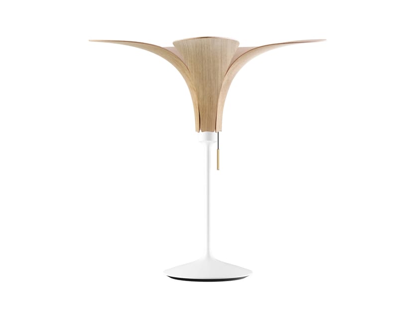 JAZZ | Table lamp By Umage